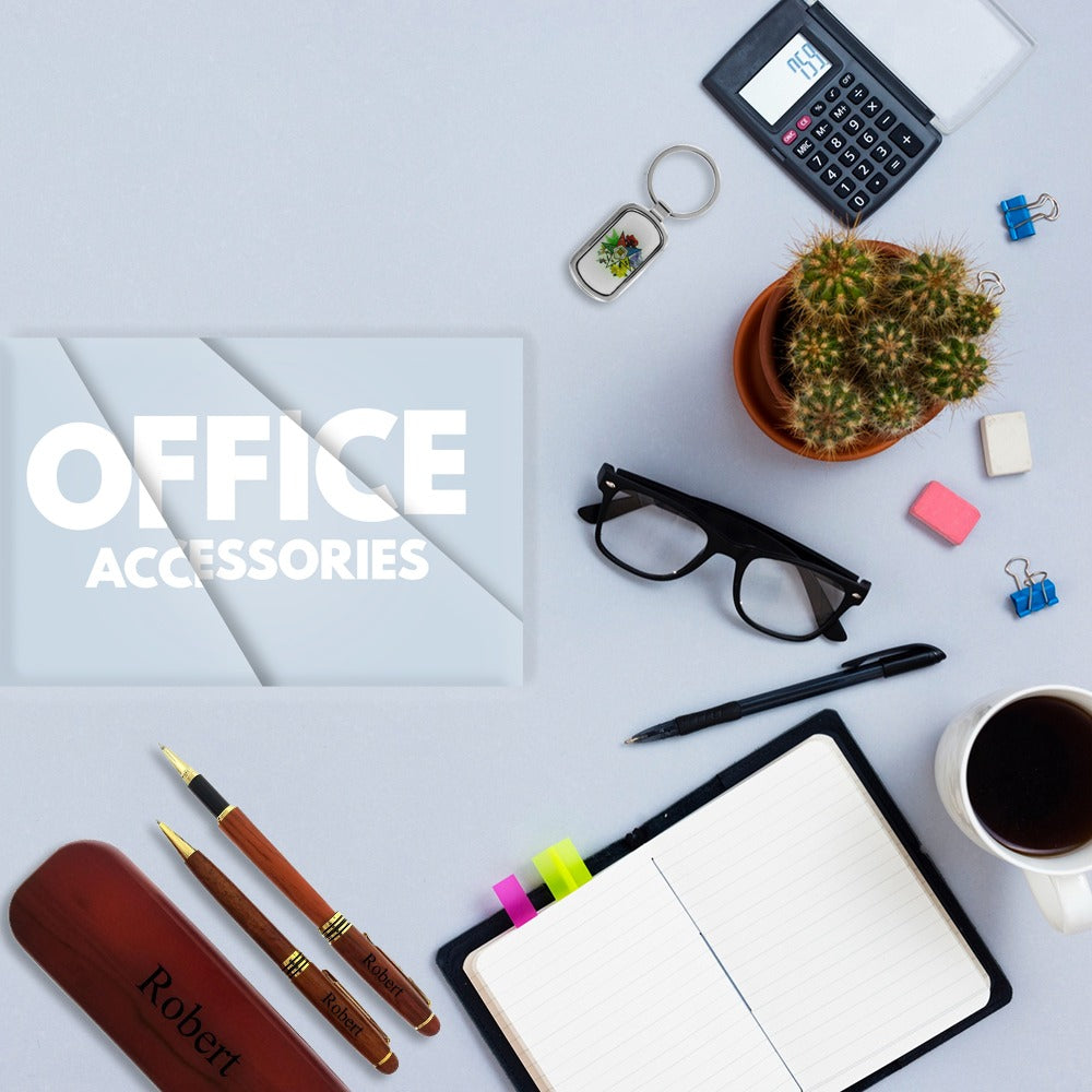 Office Products