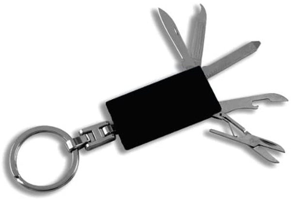 Affordable Personalized Keychains Online | Unique Keychains Online