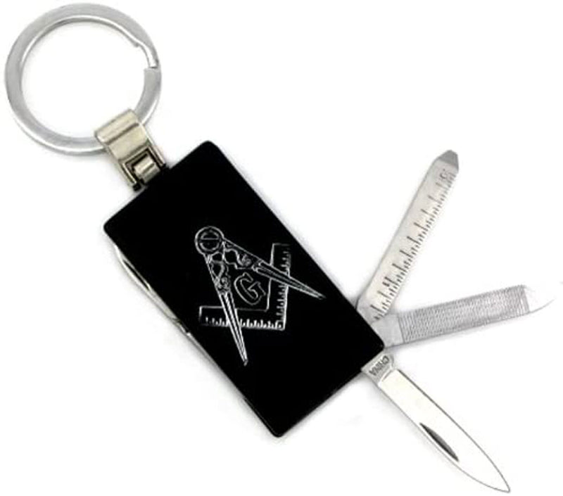 Affordable Personalized Keychains Online | Unique Keychains Online