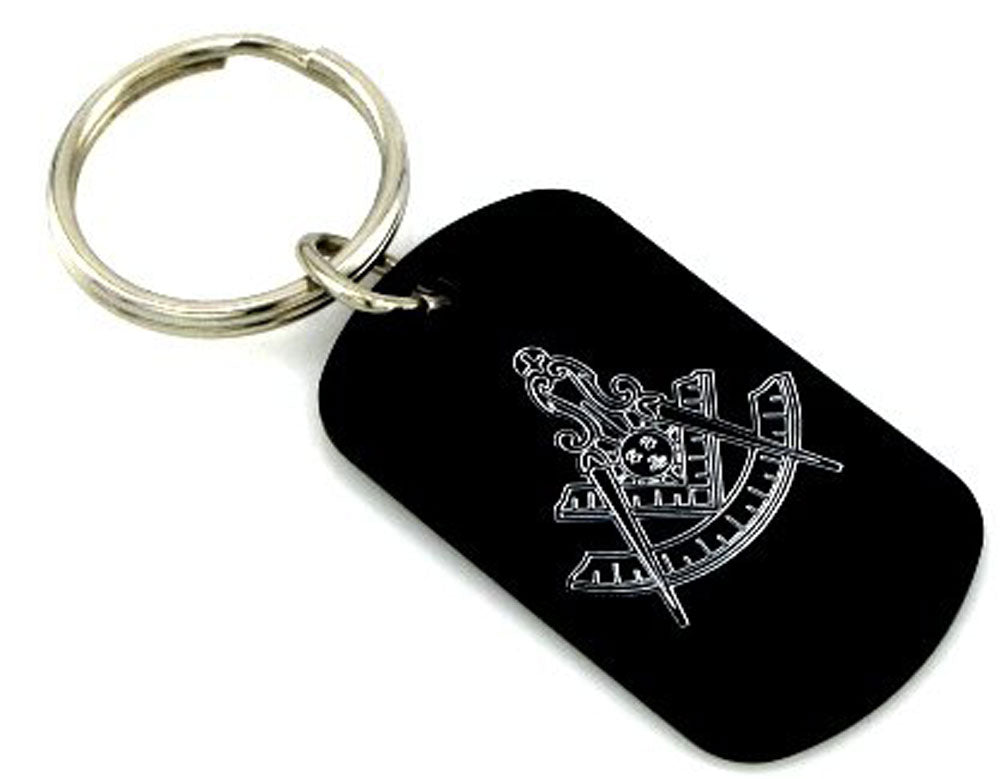 Affordable Personalized Keychains Online | Unique Keychains Online