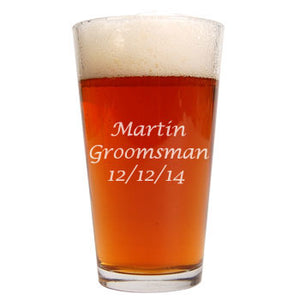 Labyrinth Wine Engraving | Personalized Wine Glasses hq|Gifts Infinity